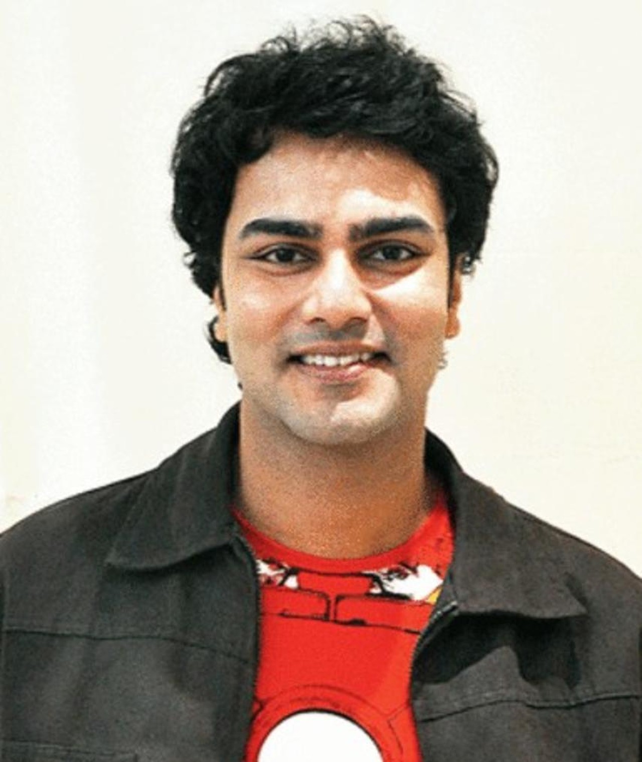 Alekh Sangal – Movies, Bio and Lists on MUBI