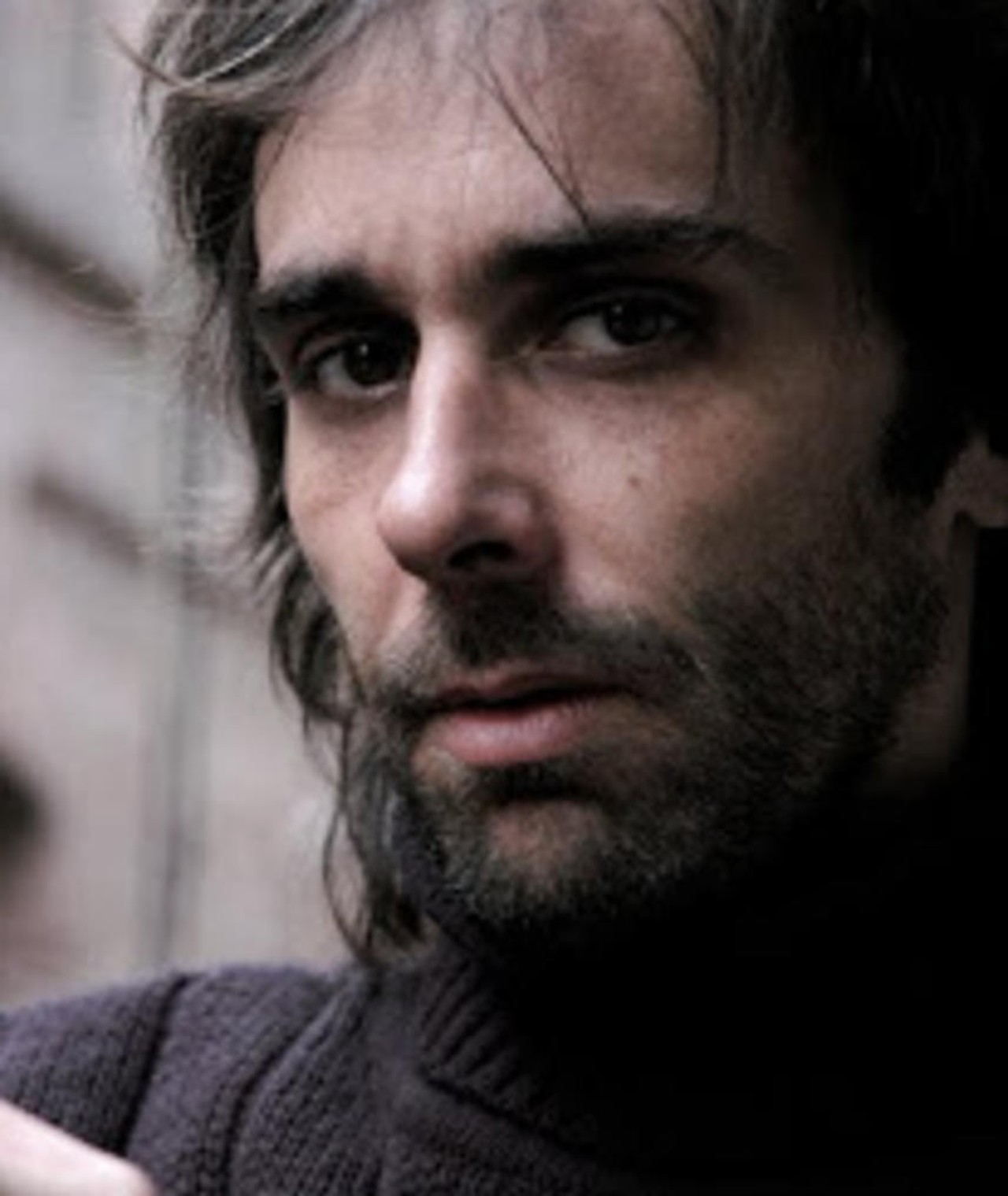 Leonardo Murúa – Movies, Bio and Lists on MUBI