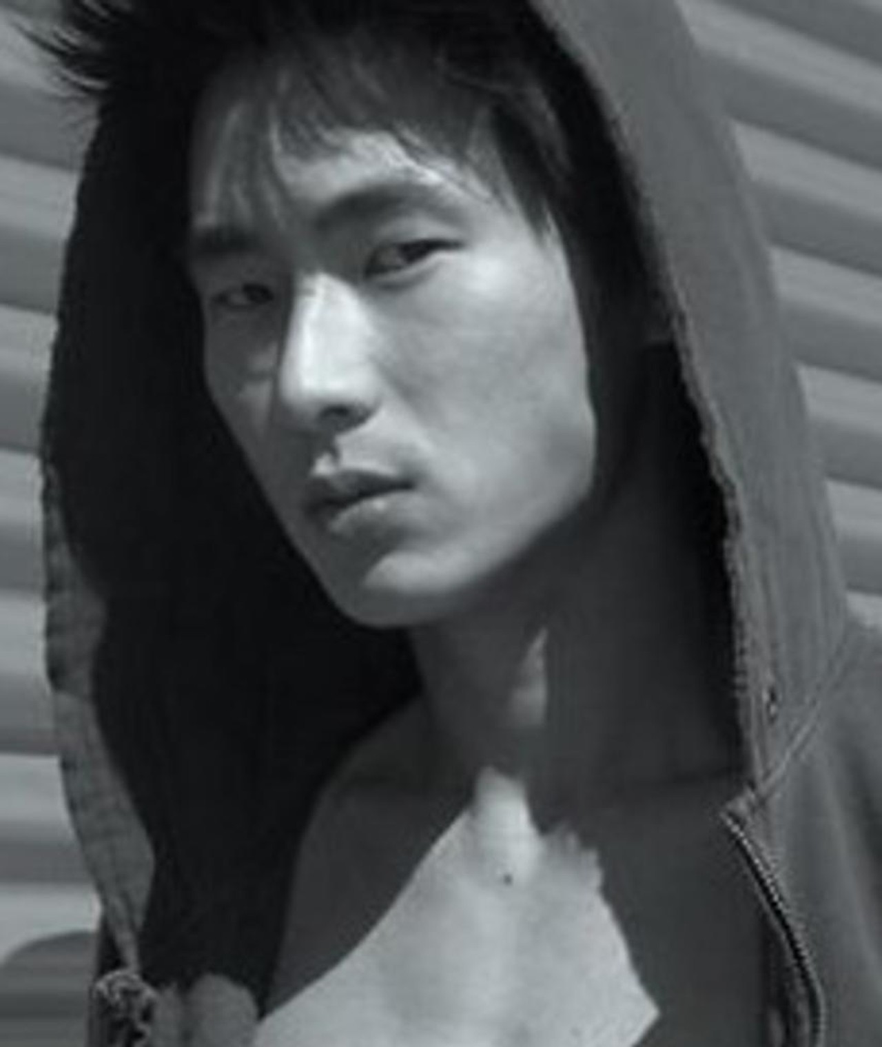 Edward Gunawan – Movies, Bio and Lists on MUBI