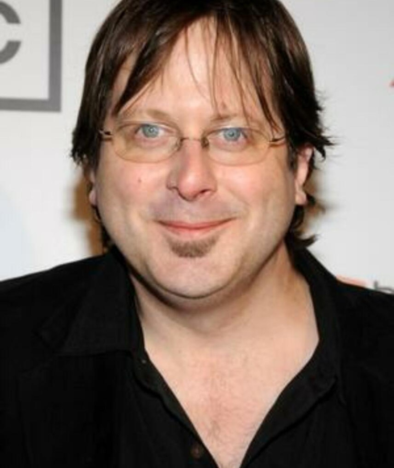 T. Sean Shannon – Movies, Bio and Lists on MUBI