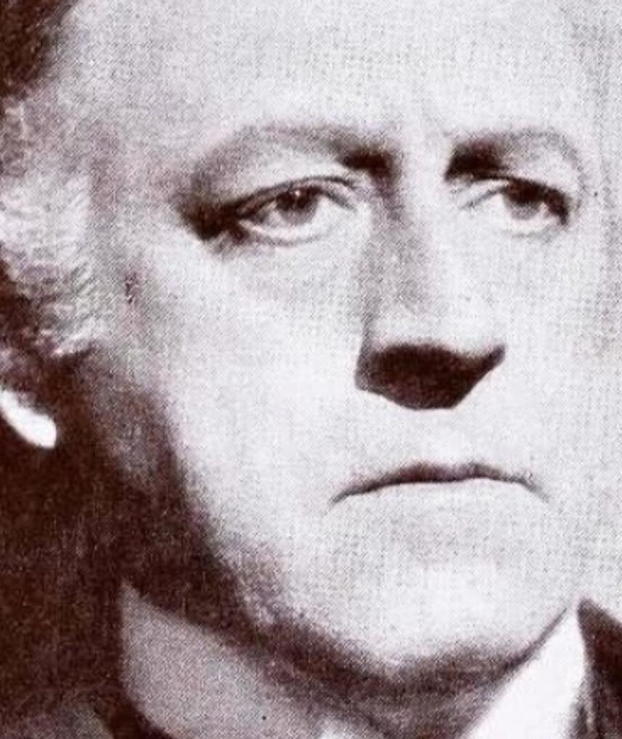 Louis Payne – Movies, Bio and Lists on MUBI