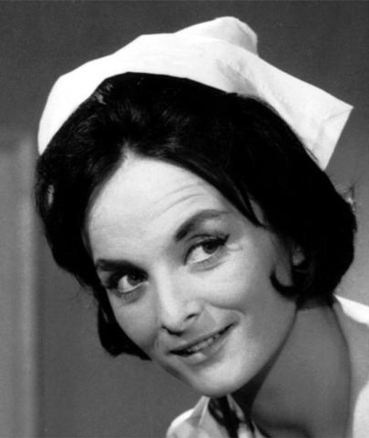 Lise Henningsen Movies Bio And Lists On MUBI Lise Henningsen Movies Bio And Lists On MUBI