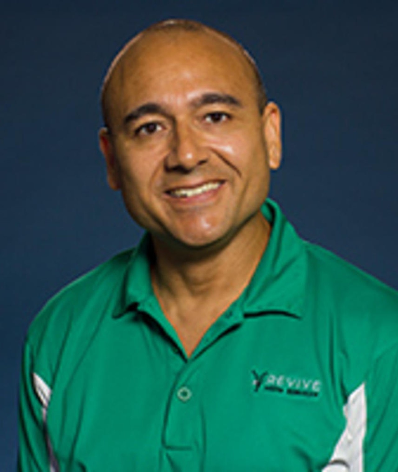 Kevin Almodóvar – Movies, Bio and Lists on MUBI