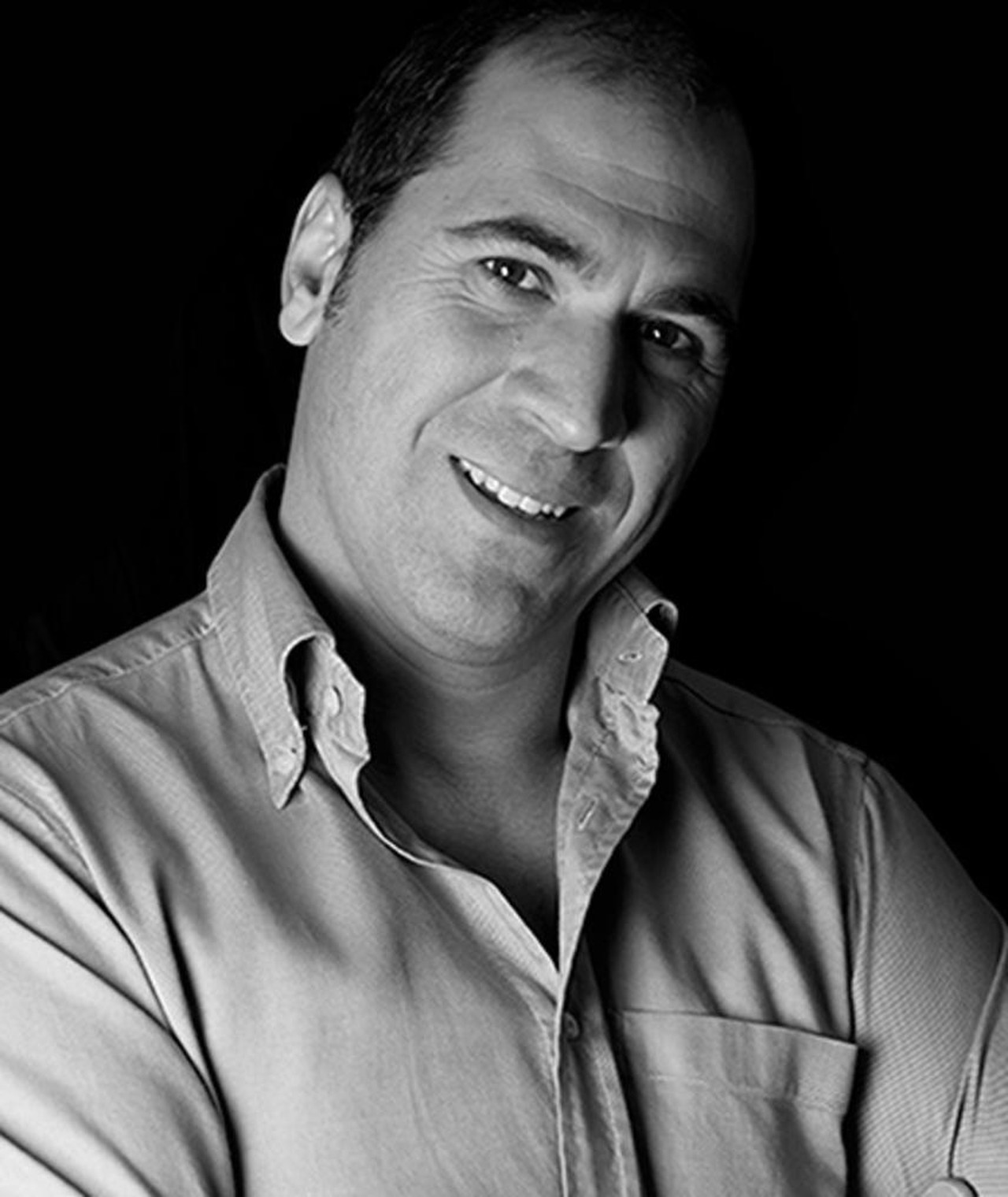 Ramon Godino – Movies, Bio and Lists on MUBI