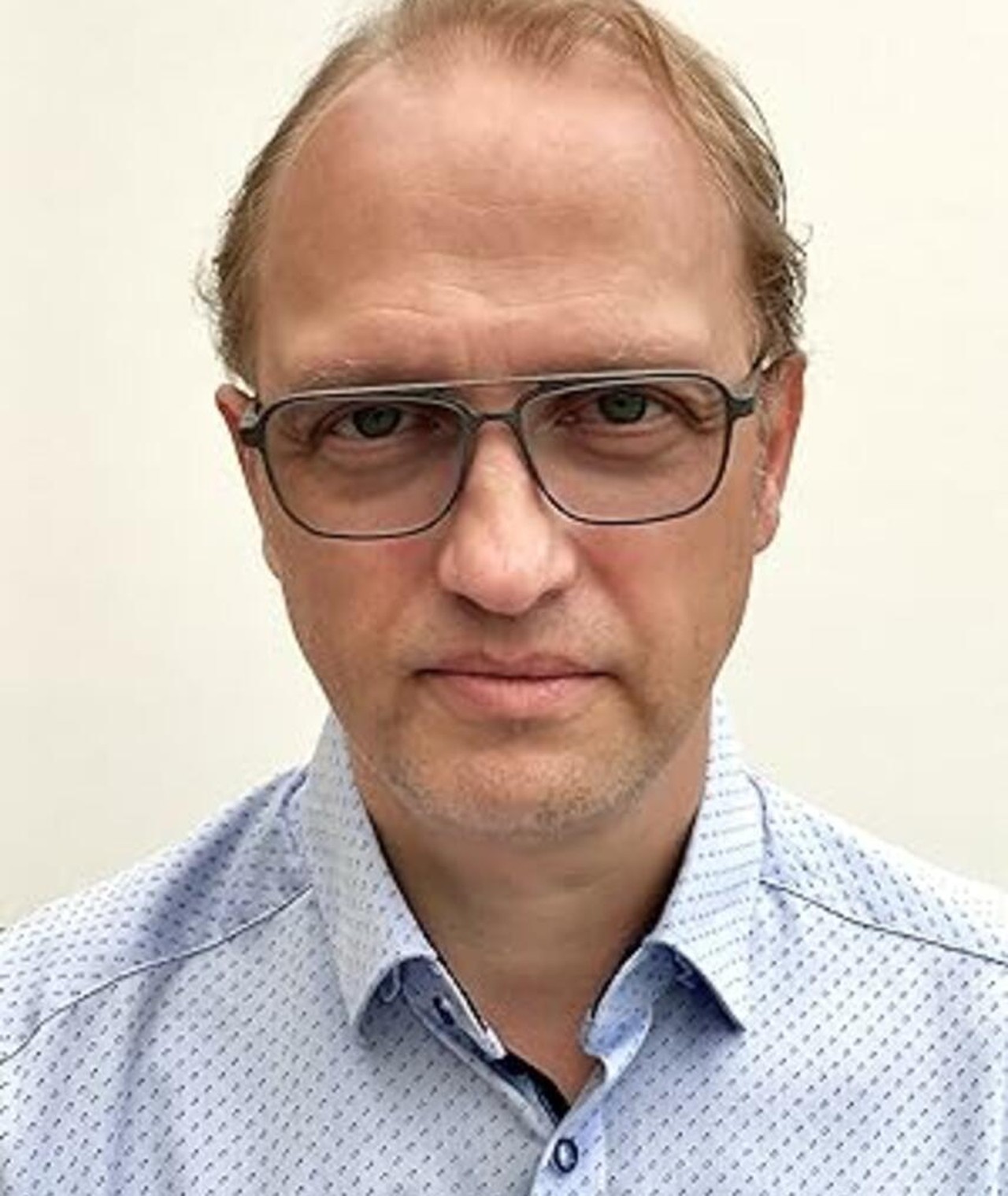 Daniel Maze – Movies, Bio and Lists on MUBI