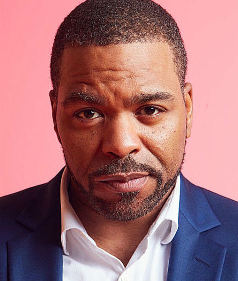 Method Man Movies Bio And Lists On MUBI method-man-movies-bio-and-lists-on-mubi