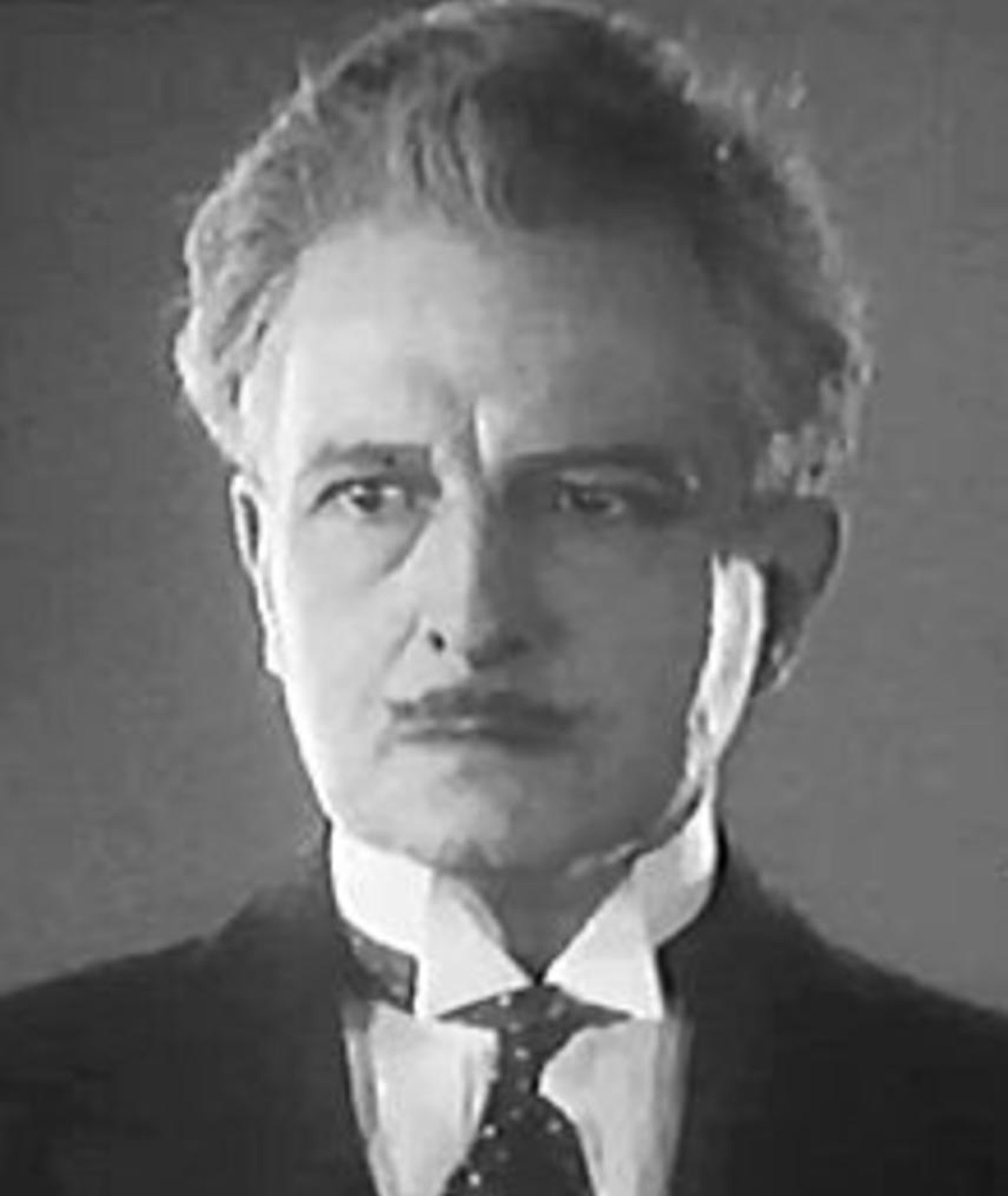 John St. Polis – Movies, Bio and Lists on MUBI