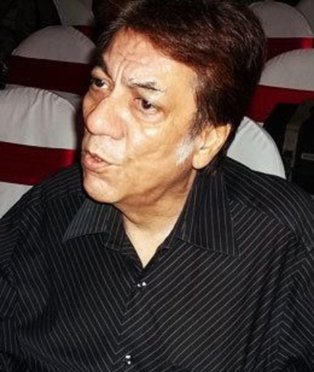 Biplab Chattopadhyay – Movies, Bio and Lists on MUBI