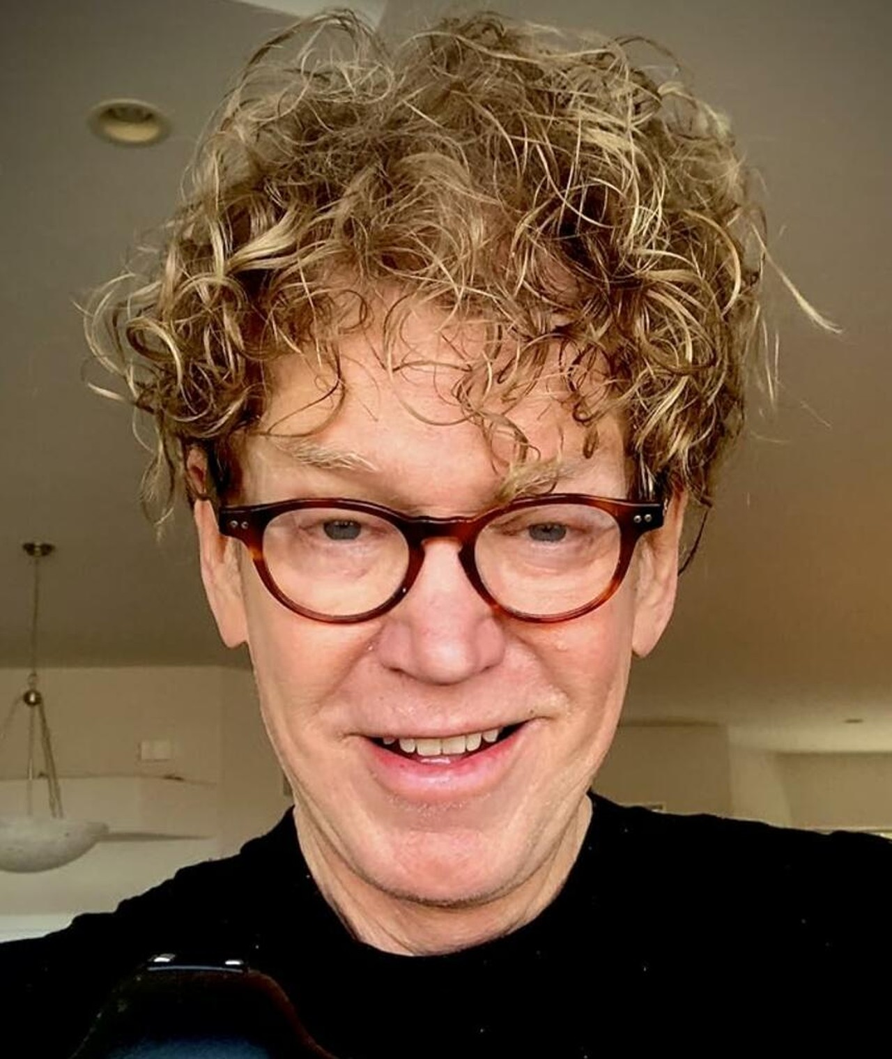Bill Briles – Movies, Bio and Lists on MUBI