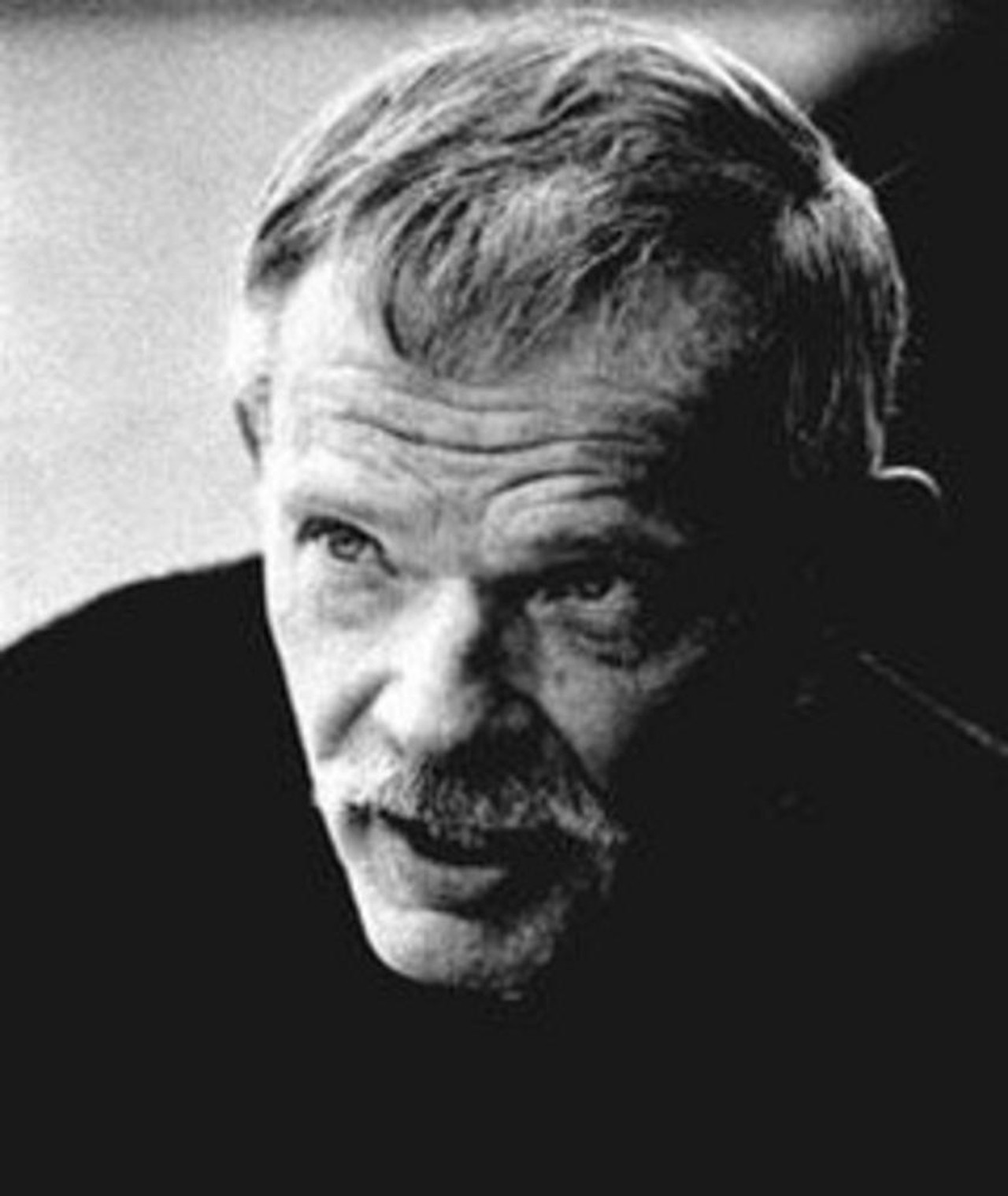 Lamont Johnson - Films, Biographie et Listes sur MUBI