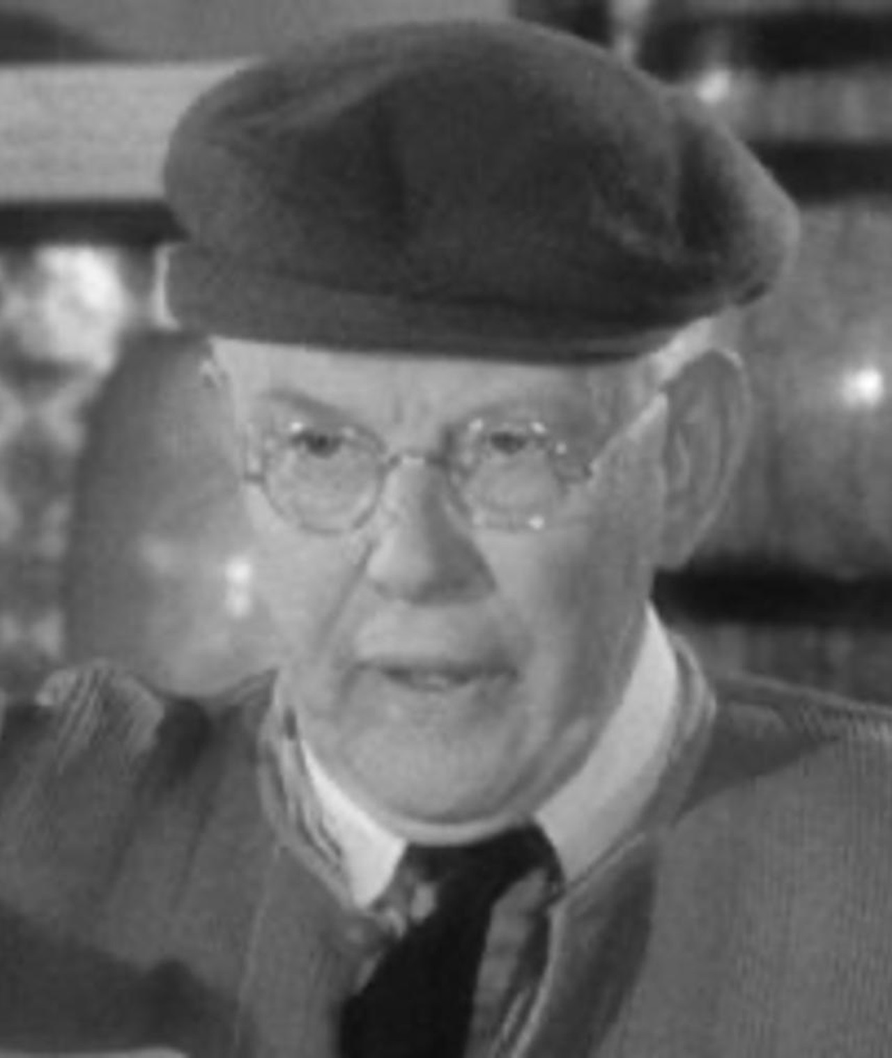 James Woodburn – Movies, Bio and Lists on MUBI