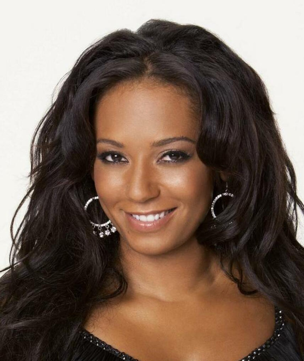 Melanie Brown – Movies, Bio and Lists on MUBI