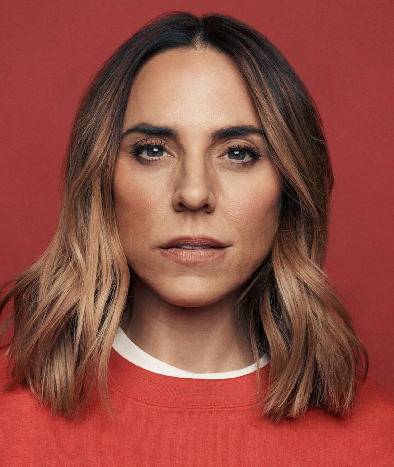 Melanie Chisholm – Movies, Bio and Lists on MUBI