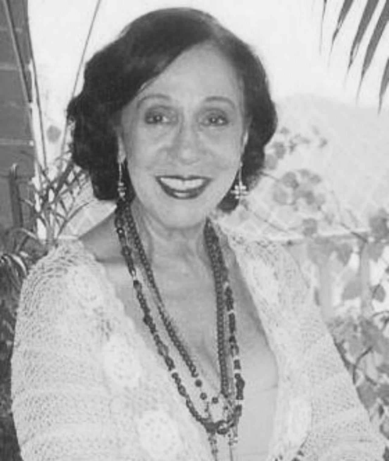 Duse Nacarati – Movies, Bio and Lists on MUBI