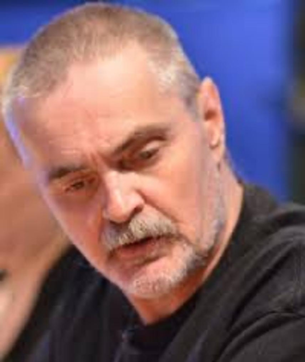 Jim DeVault – Movies, Bio and Lists on MUBI