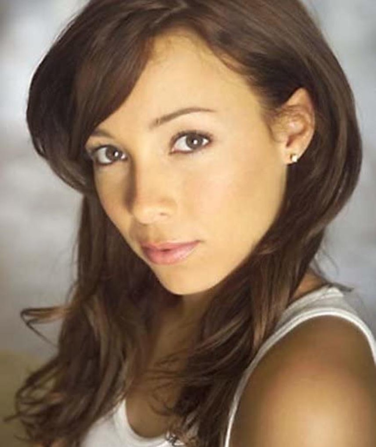 Renee Darmiento – Movies, Bio and Lists on MUBI