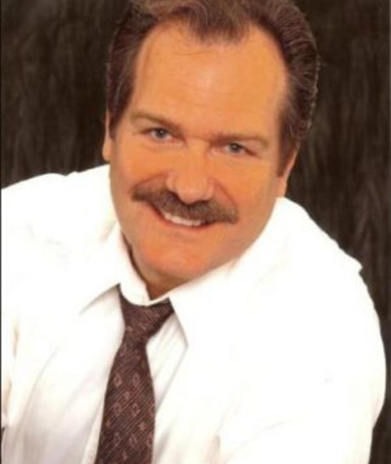 Larry Kagele – Movies, Bio and Lists on MUBI