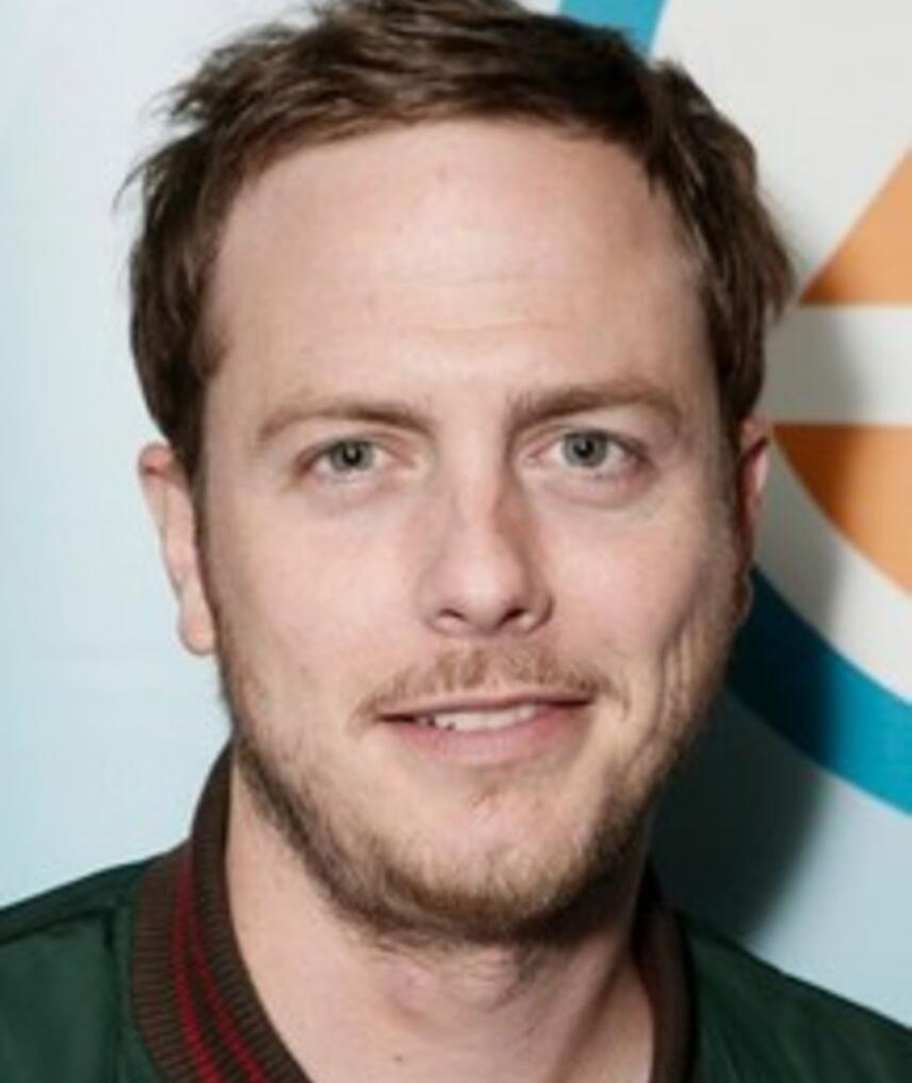 Blaise Miller – Movies, Bio and Lists on MUBI