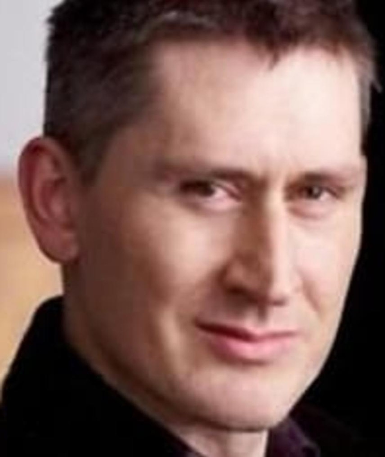 Mark Slacke – Movies, Bio and Lists on MUBI