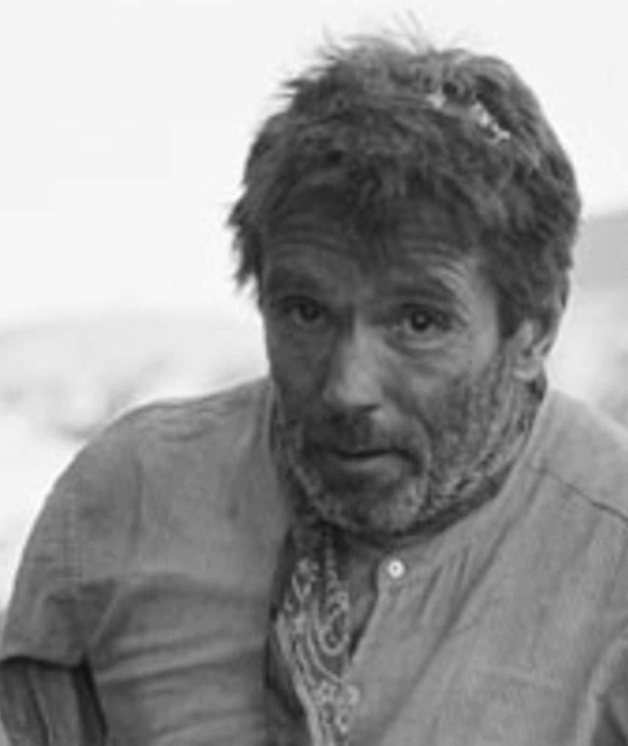 Kenneth Day – Movies, Bio and Lists on MUBI