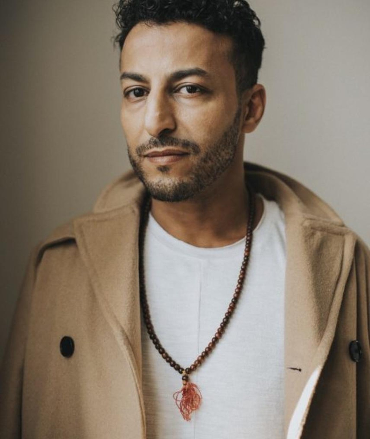 Reda Guerinik – Movies, Bio and Lists on MUBI