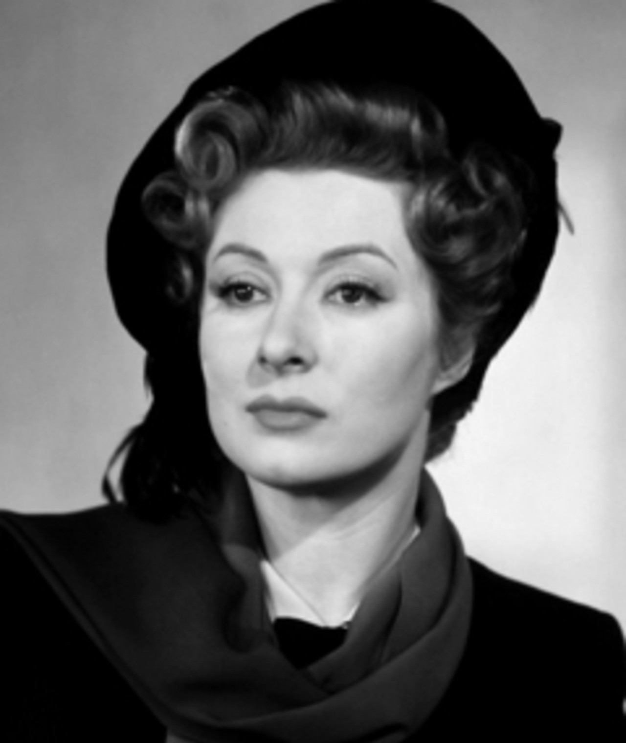 Greer Garson Movies Bio And Lists On MUBI Greer Garson Movies Bio And Lists On MUBI