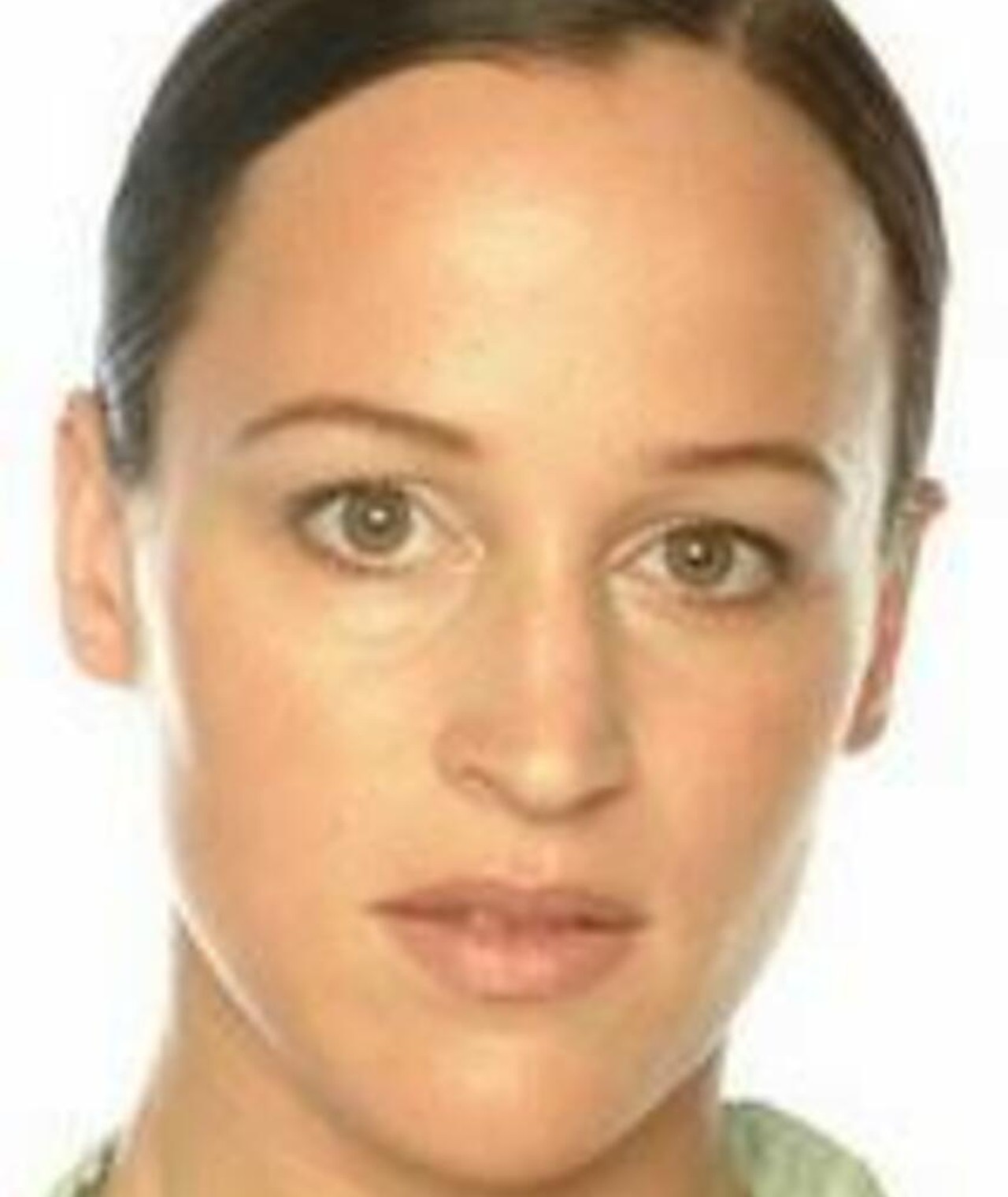 Nina Hauser – Movies, Bio and Lists on MUBI