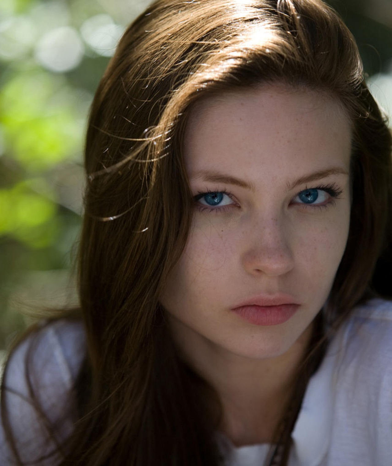 Daveigh Chase Pel culas Biograf a Y Listas En MUBI Daveigh Chase Pel culas Biograf a Y Listas En MUBI