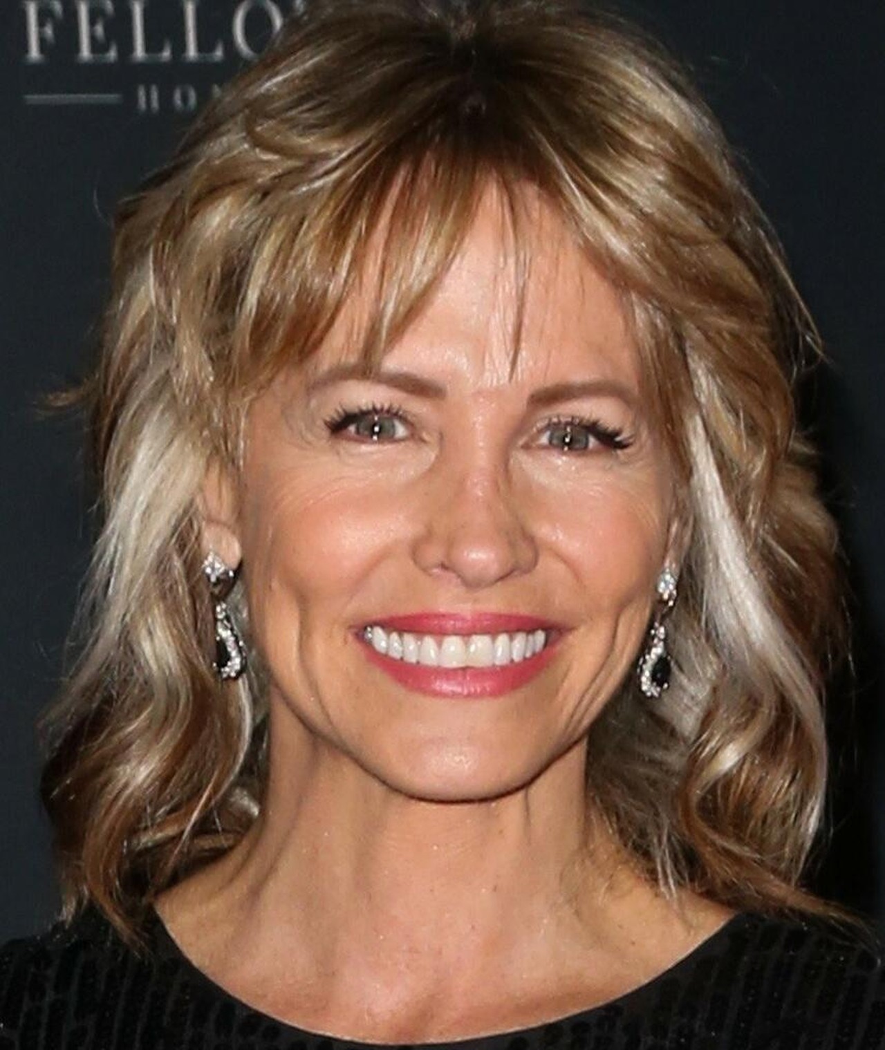 Krista Tesreau – Movies, Bio and Lists on MUBI