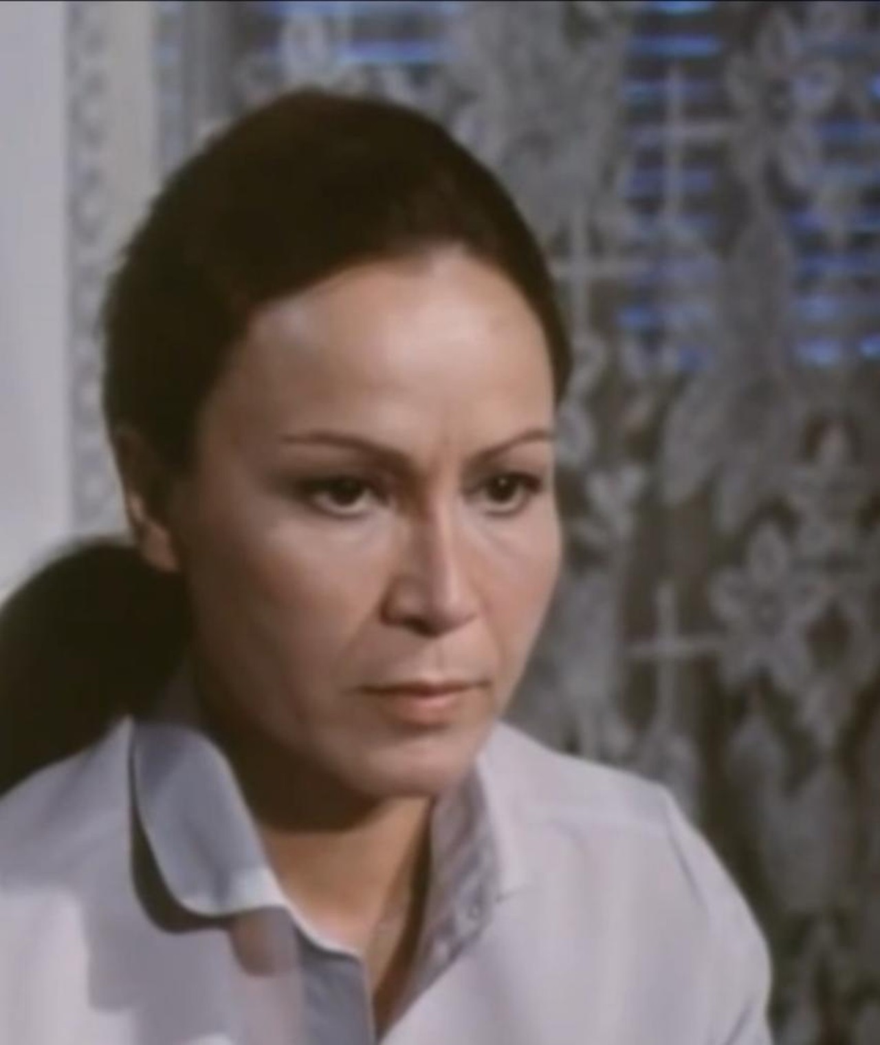 Anna Matzourani – Movies, Bio and Lists on MUBI