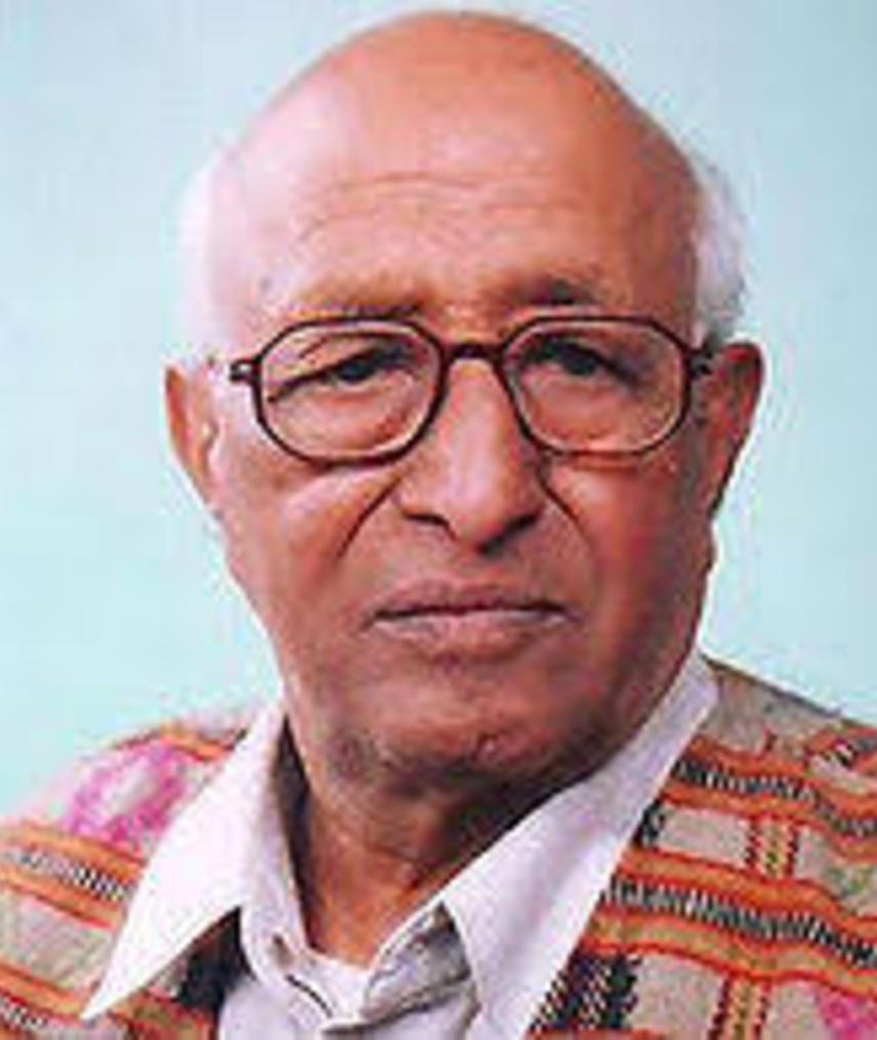 Vijayadan Detha – Movies, Bio and Lists on MUBI