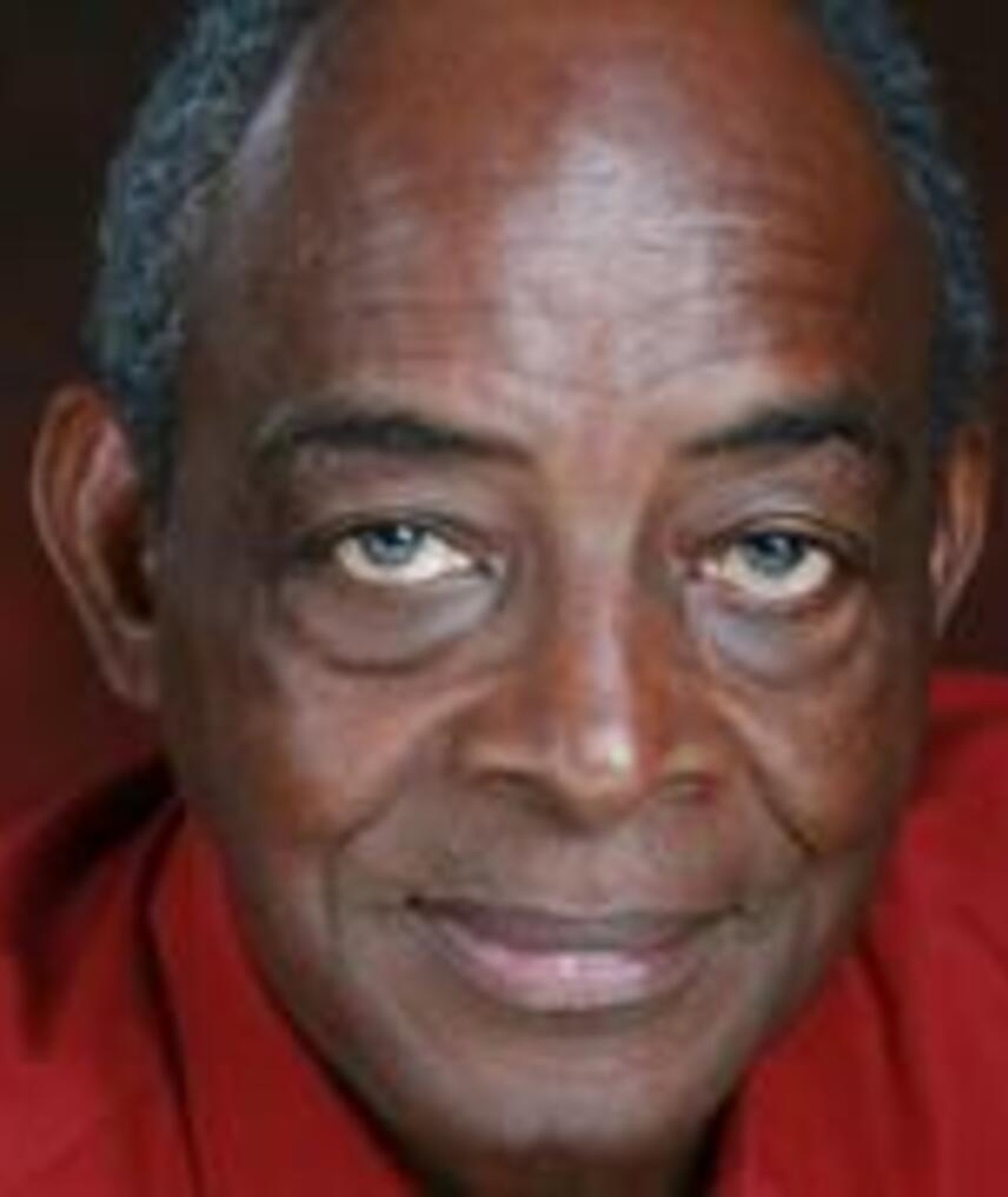 Mathew Greer – Movies, Bio and Lists on MUBI