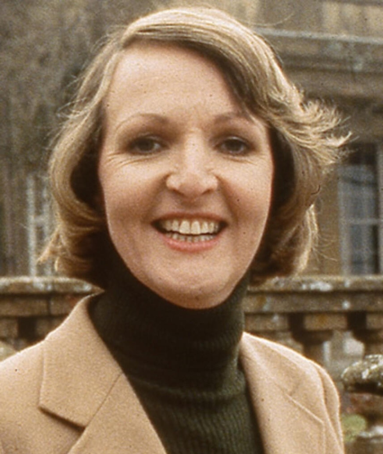 Penelope Keith Movies Bio And Lists On MUBI