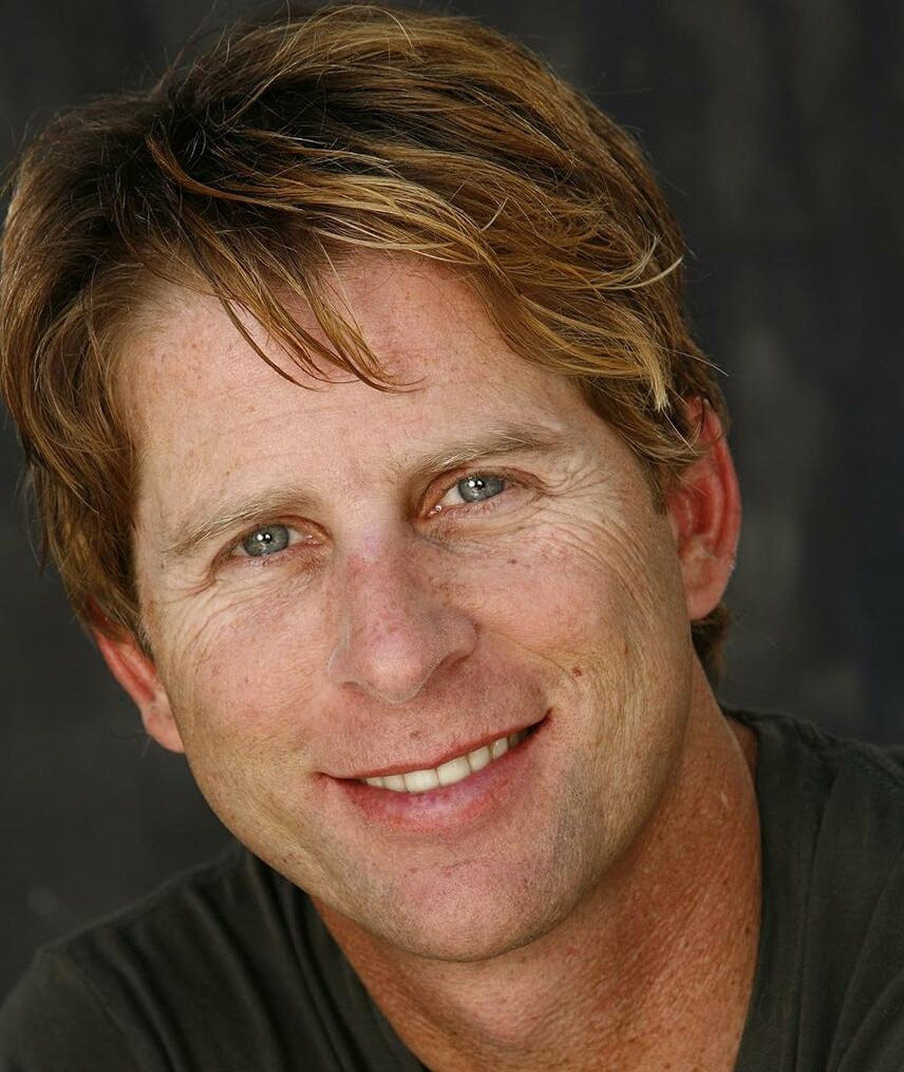 Keith Campbell – Movies, Bio and Lists on MUBI