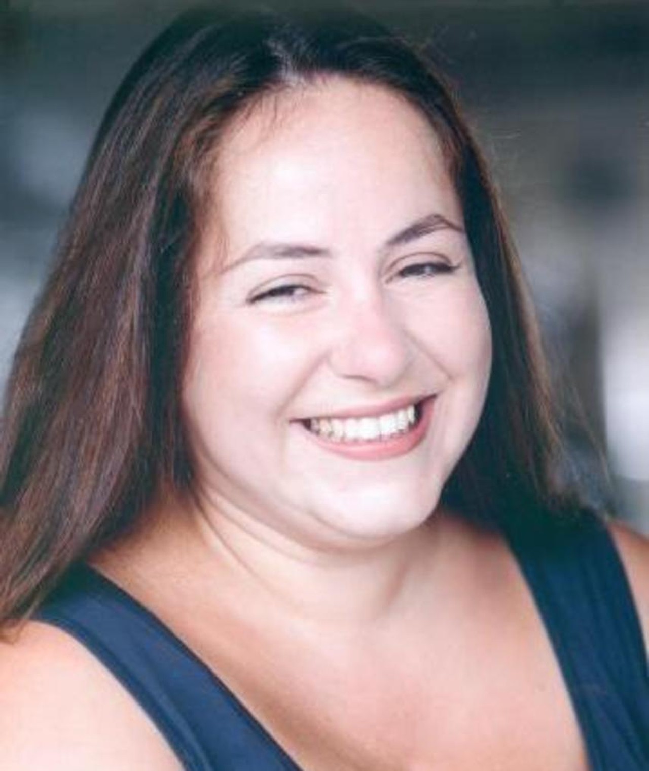 Valérie Moreau – Movies, Bio and Lists on MUBI