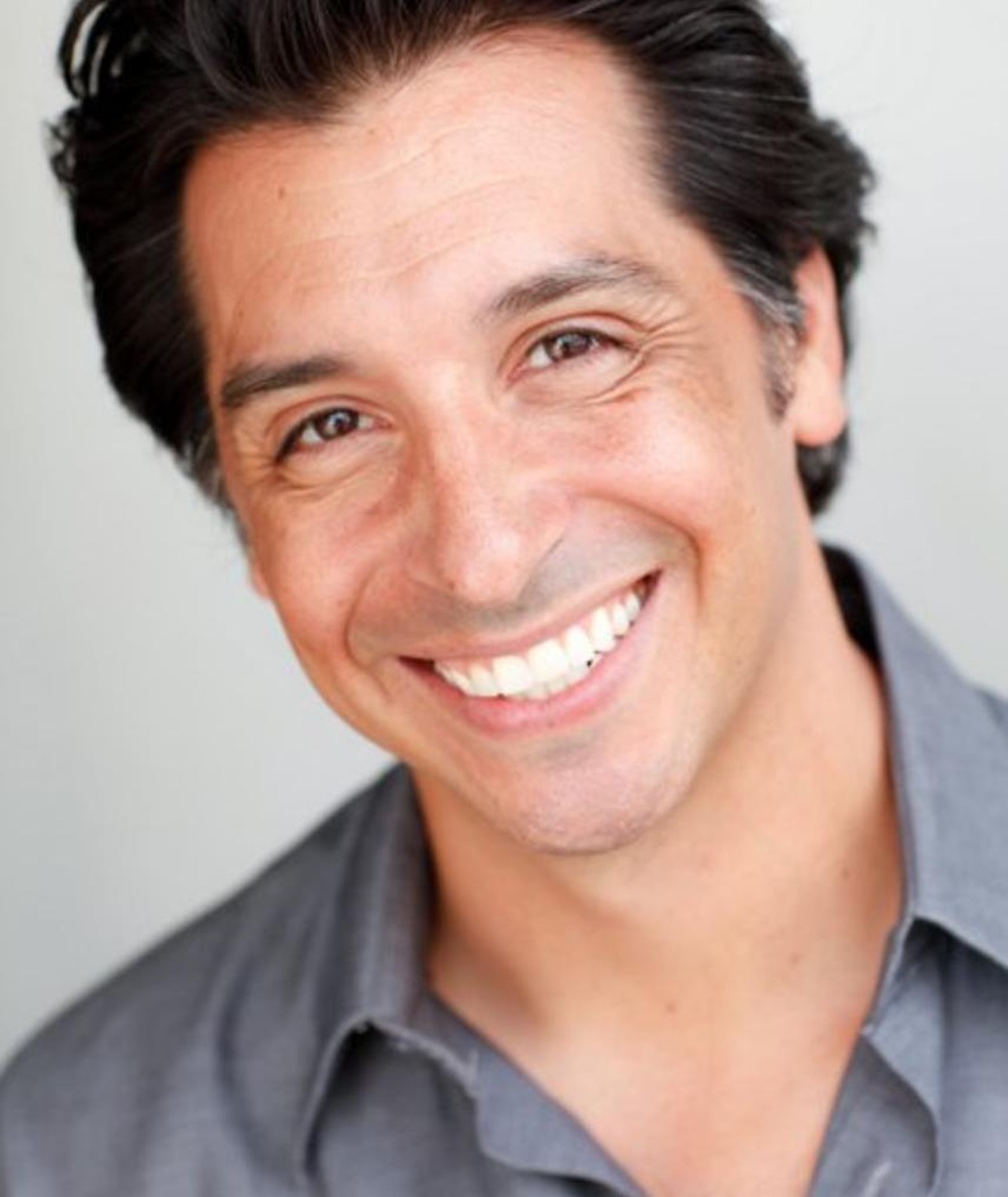 Bryan Anthony – Movies, Bio and Lists on MUBI