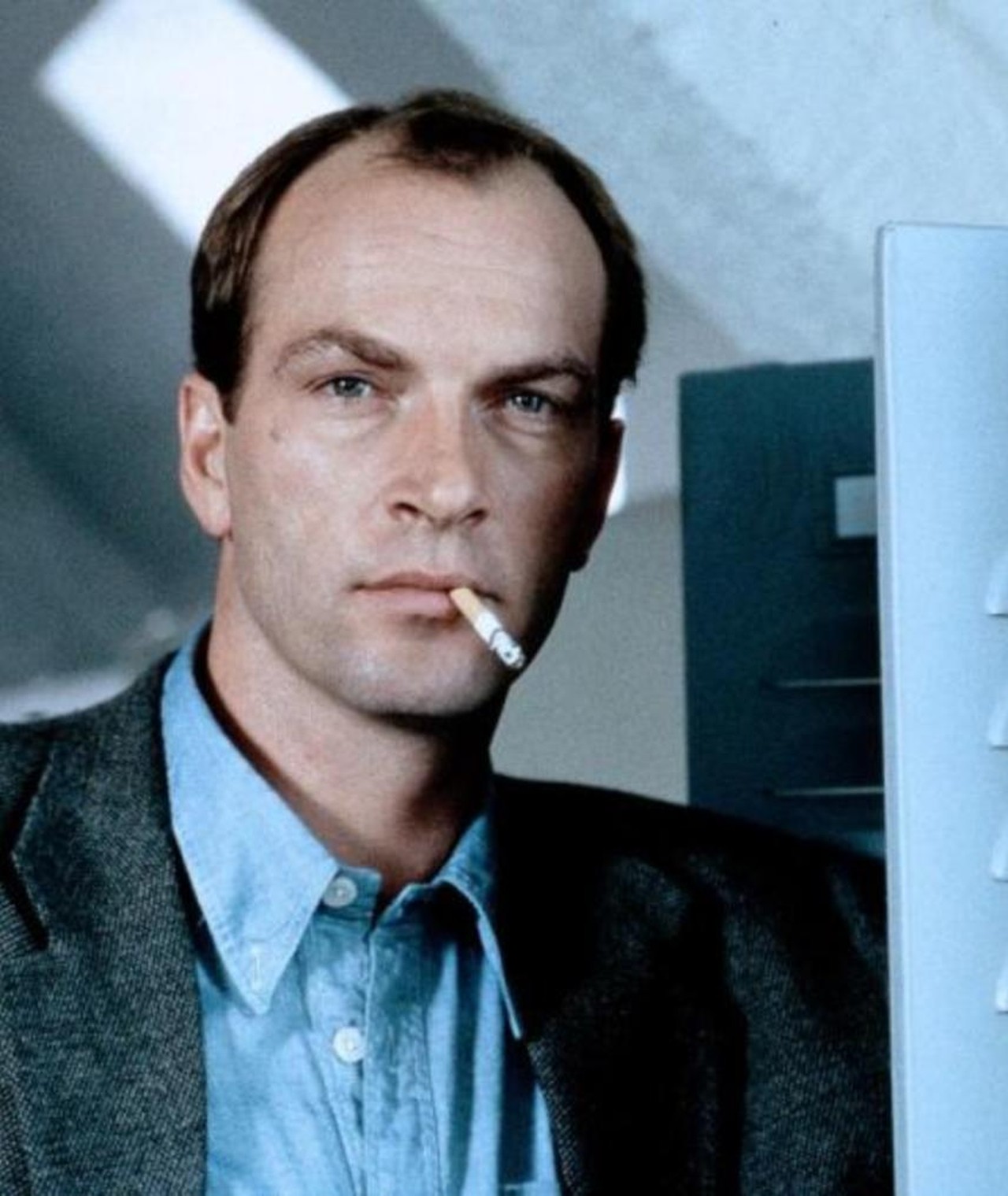 Werner Karle Jr. – Movies, Bio and Lists on MUBI