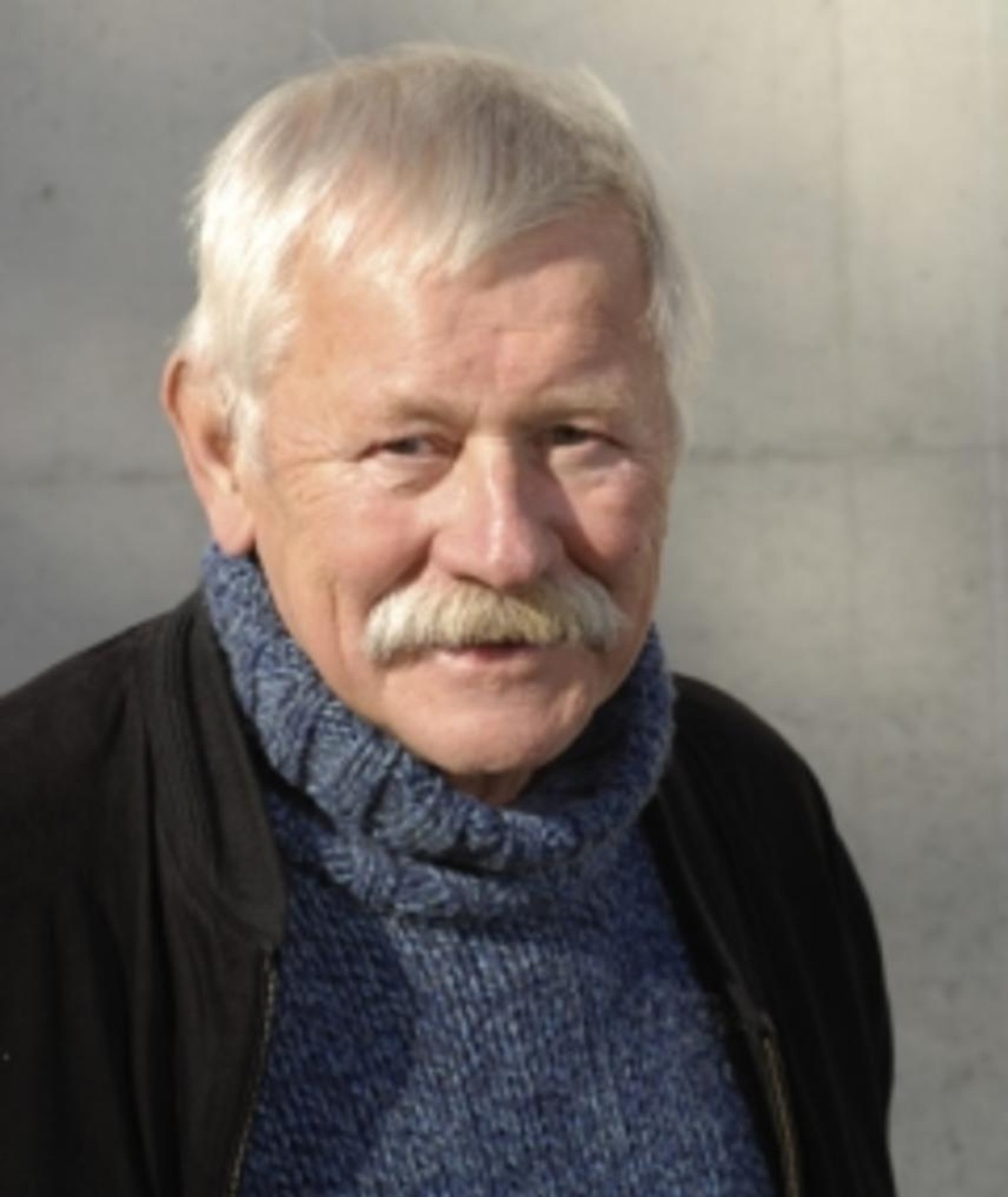 Bernd Hoffmann – Movies, Bio and Lists on MUBI