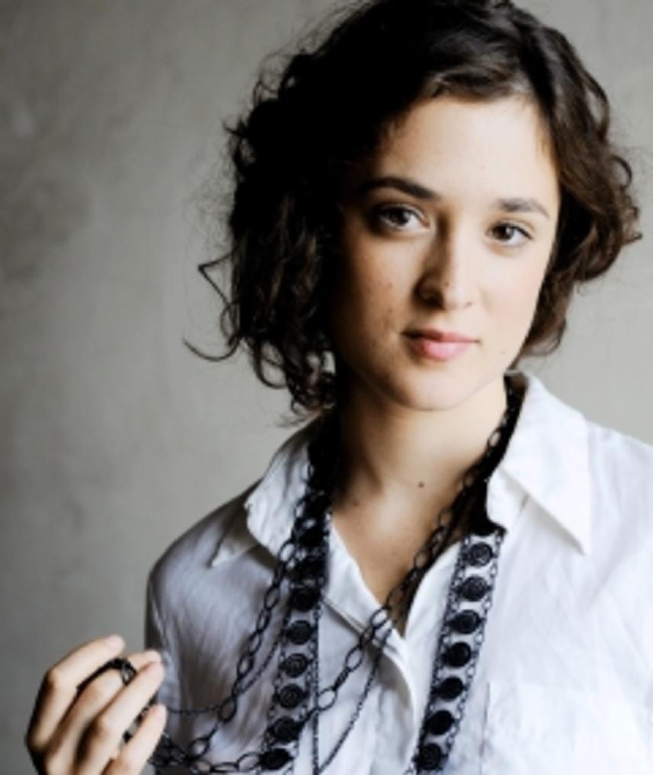 Friederike Becht – Movies, Bio and Lists on MUBI