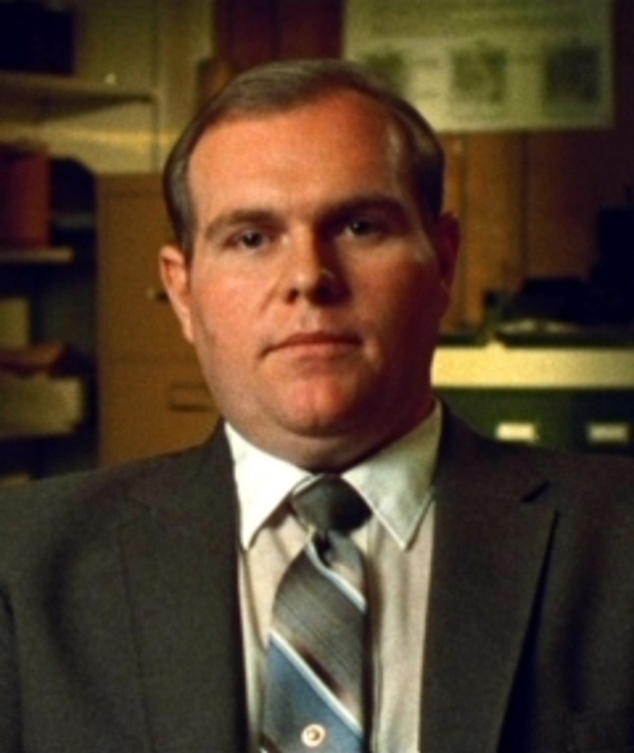 Sam Kittrell – Movies, Bio and Lists on MUBI