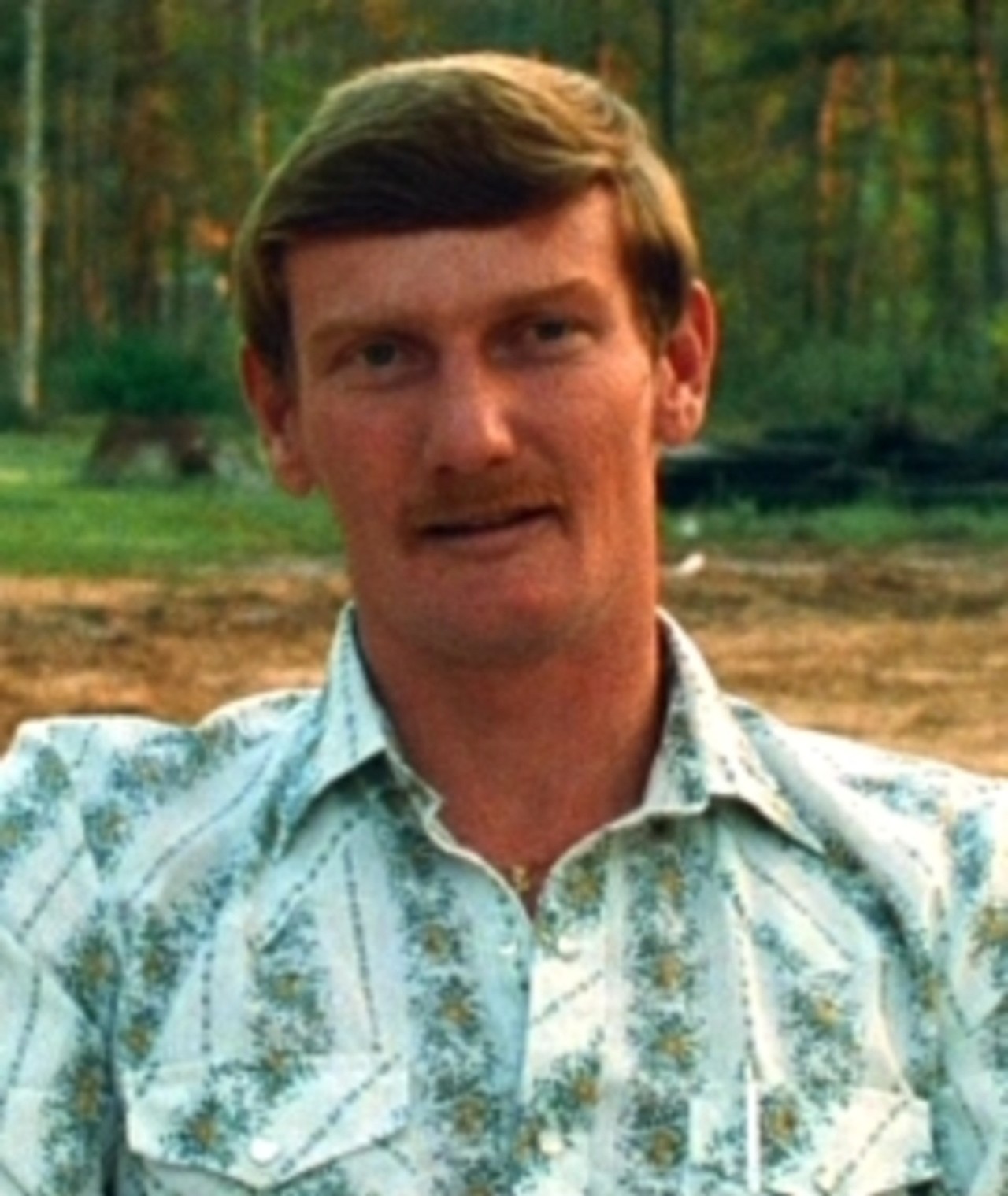 Hootie Nelson – Movies, Bio and Lists on MUBI