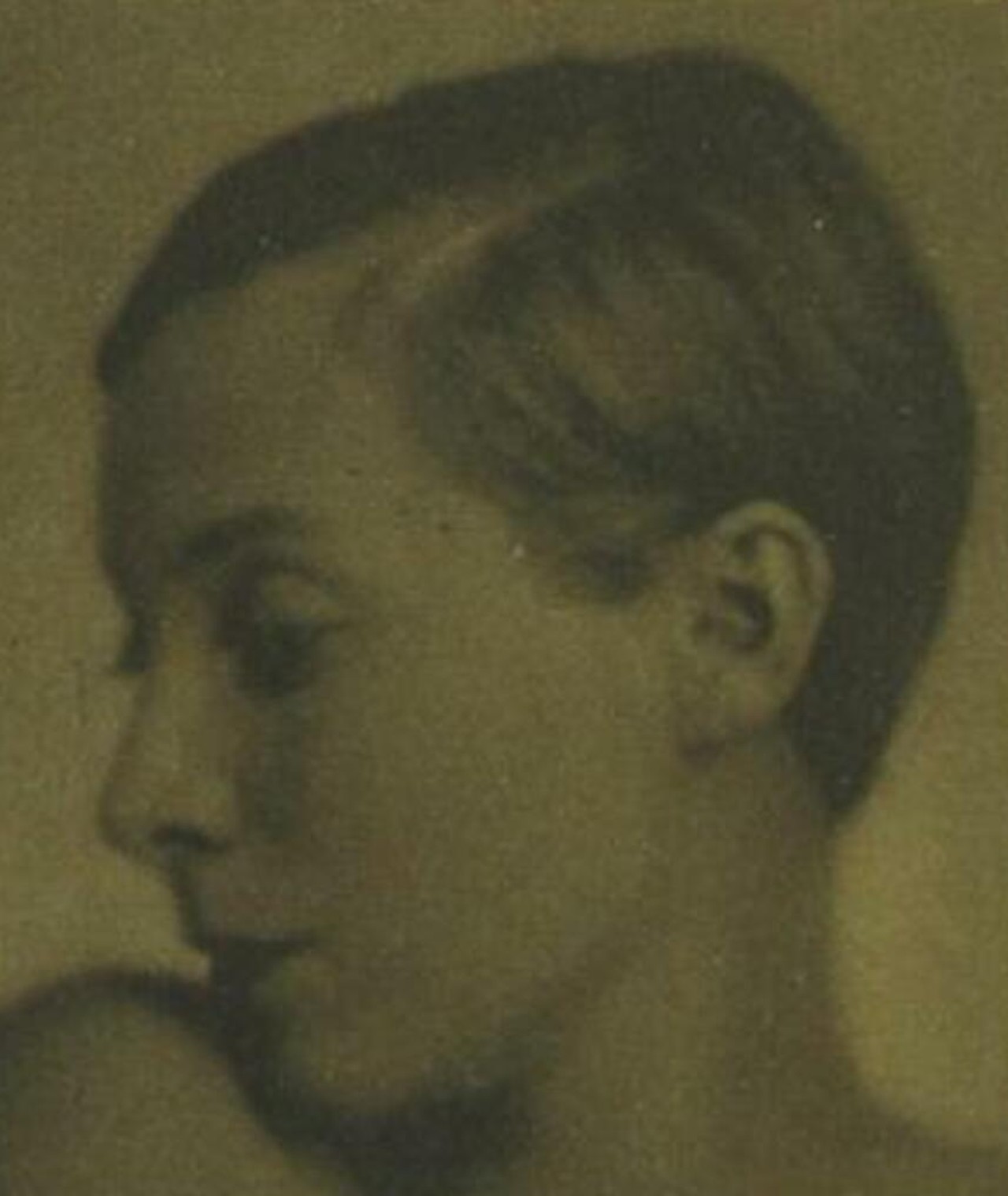 Lilo Dammert – Movies, Bio and Lists on MUBI