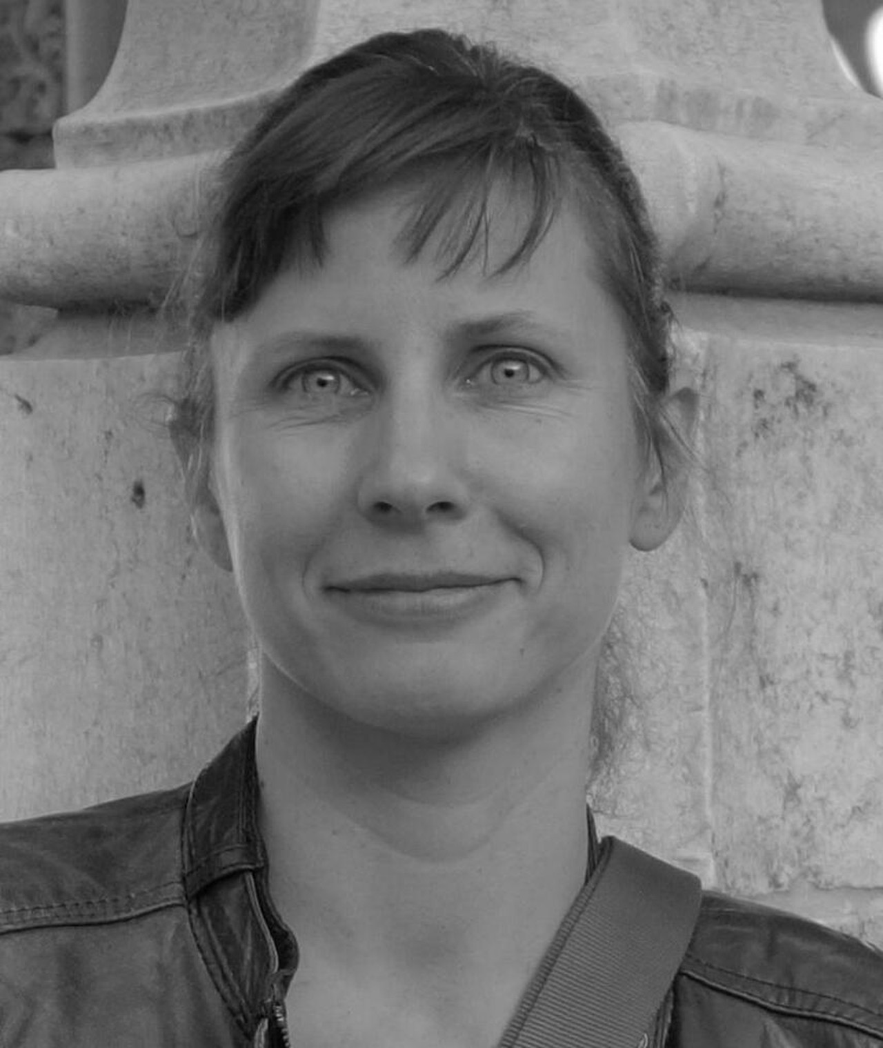 Erika Haglund – Movies, Bio and Lists on MUBI