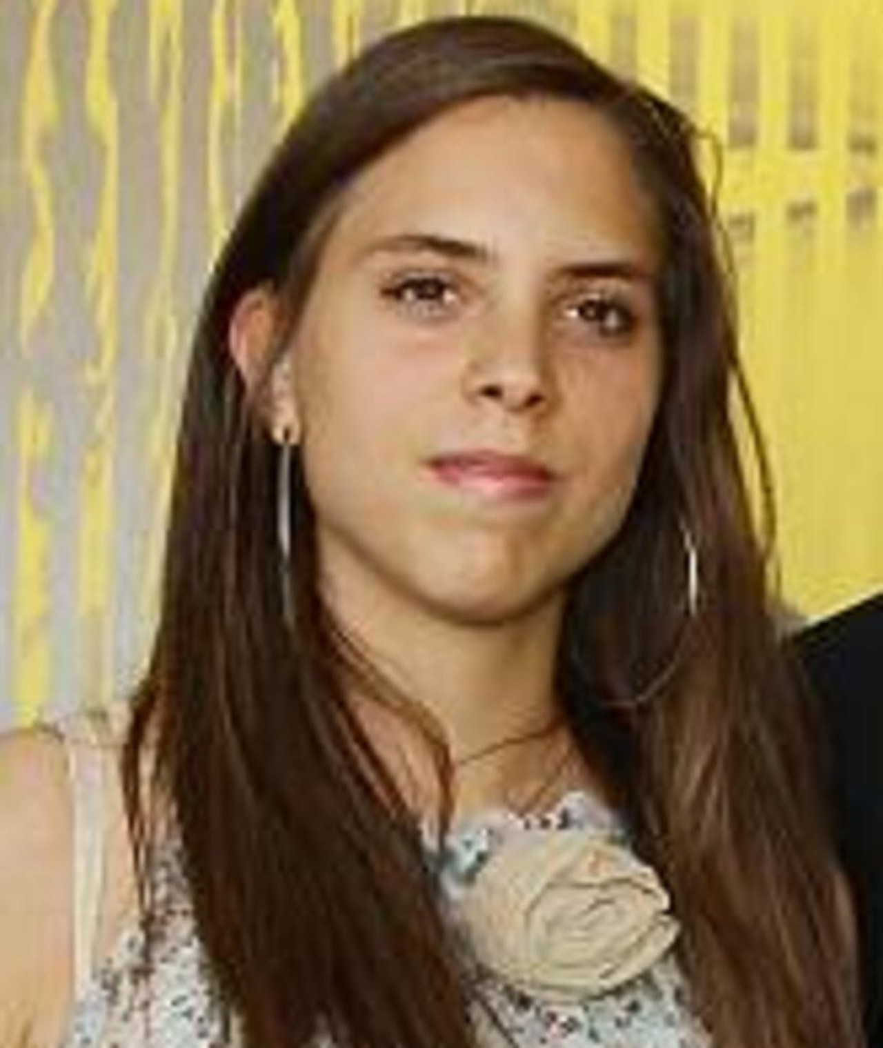 Barbara Colombo – Movies, Bio and Lists on MUBI