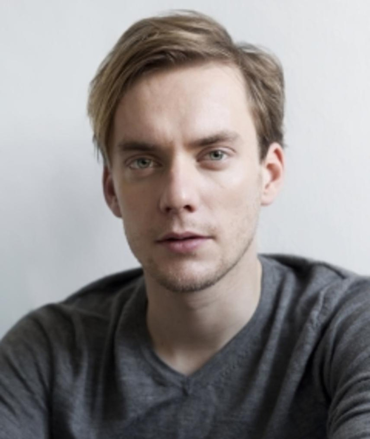 Jan Dose – Movies, Bio and Lists on MUBI
