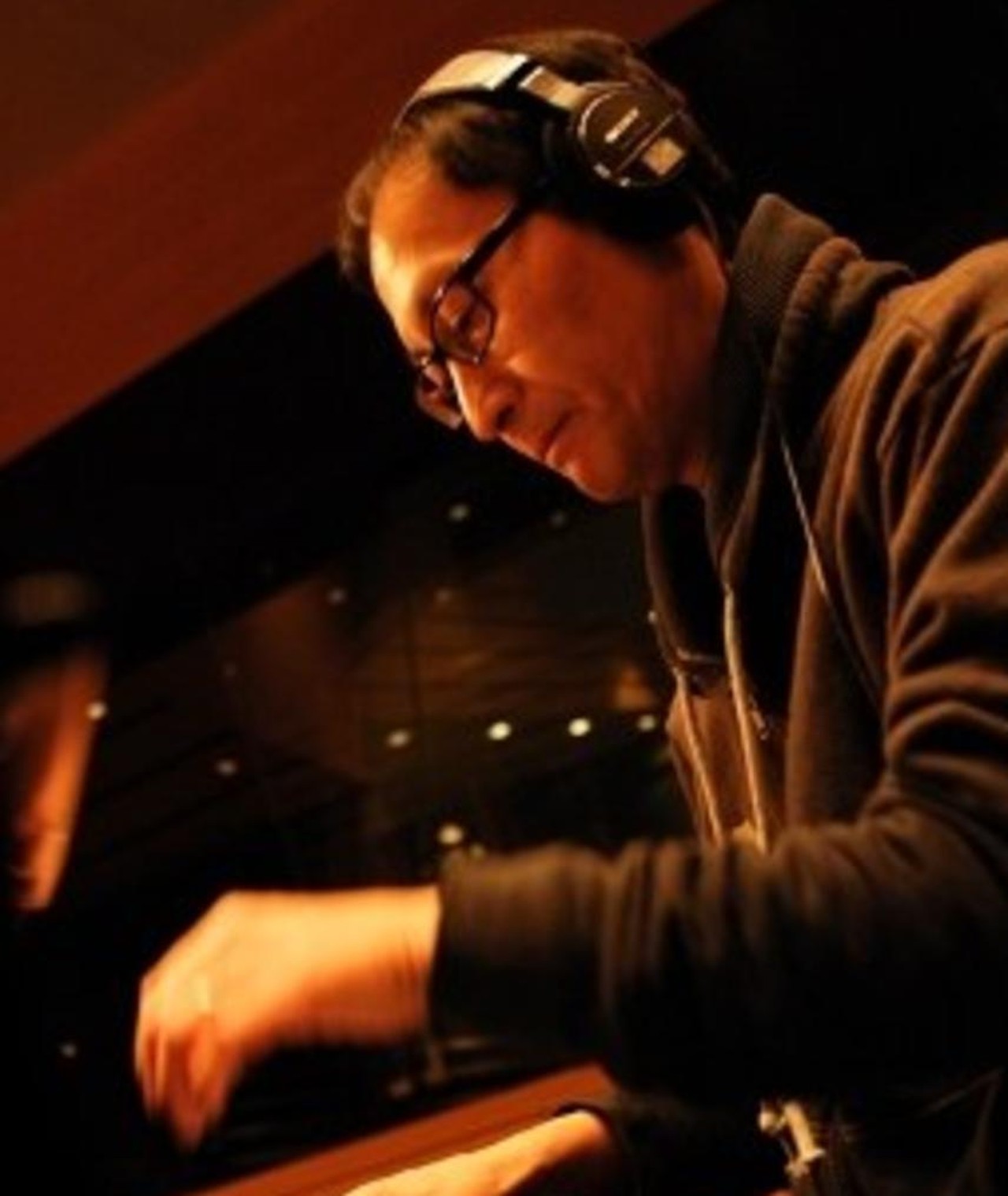 Satoshi Takebe – Movies, Bio and Lists on MUBI