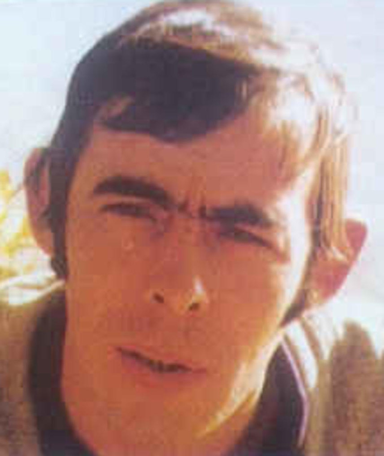 Rex Hilton – Movies, Bio and Lists on MUBI