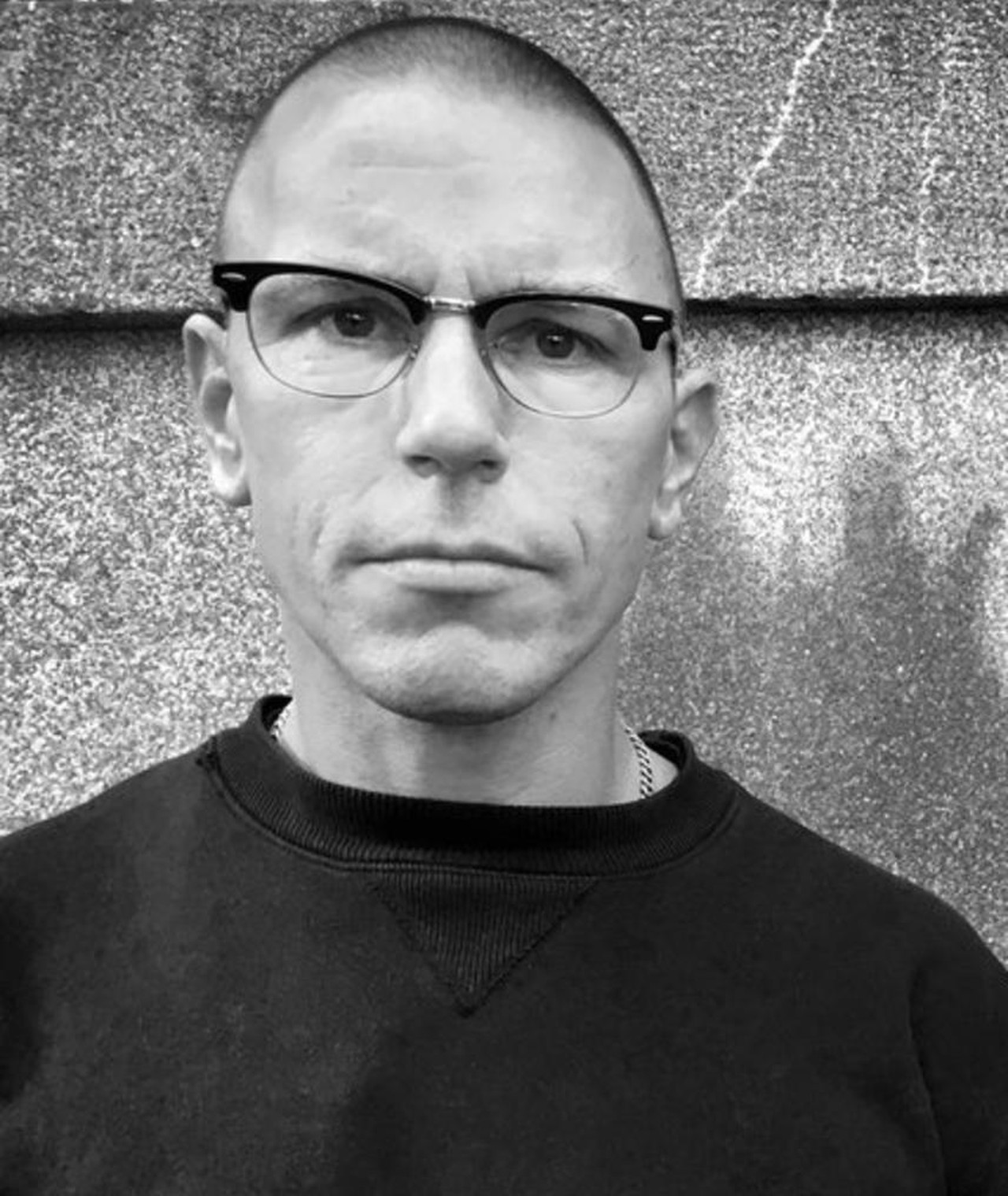 Henrik Halvarsson – Movies, Bio and Lists on MUBI