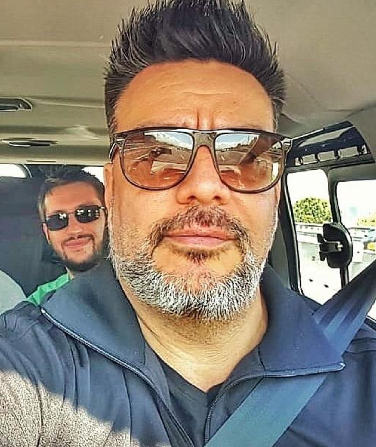Federico Maneschi – Movies, Bio and Lists on MUBI