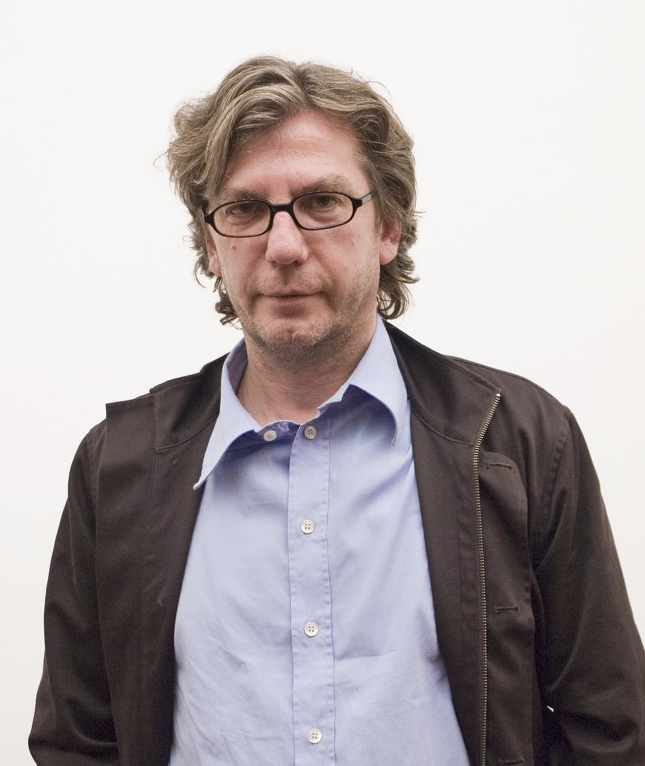 Thomas Ruff – Movies, Bio and Lists on MUBI